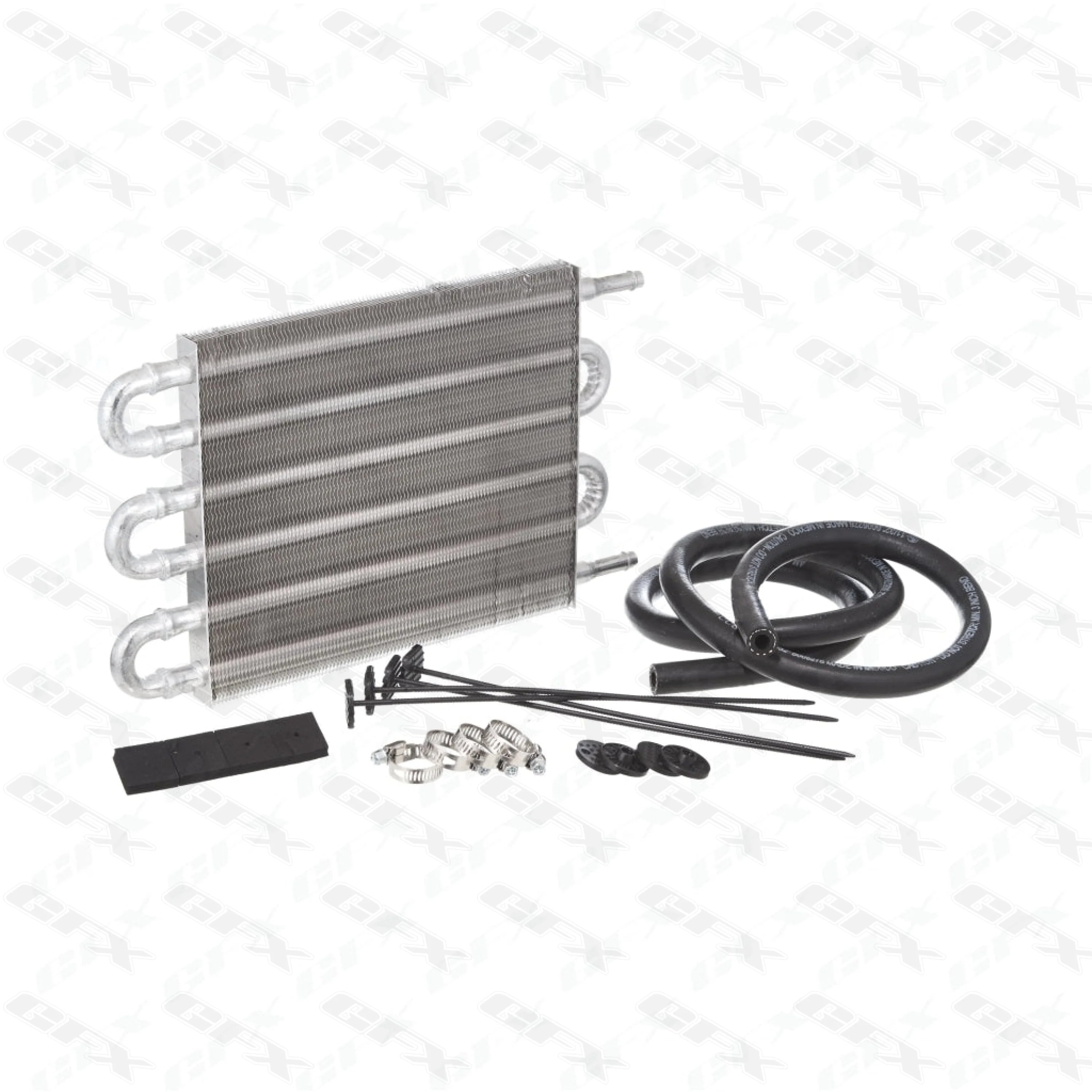 GFX | Heavy Duty Coolers for Optimal Performance – GFX Heavy Duty