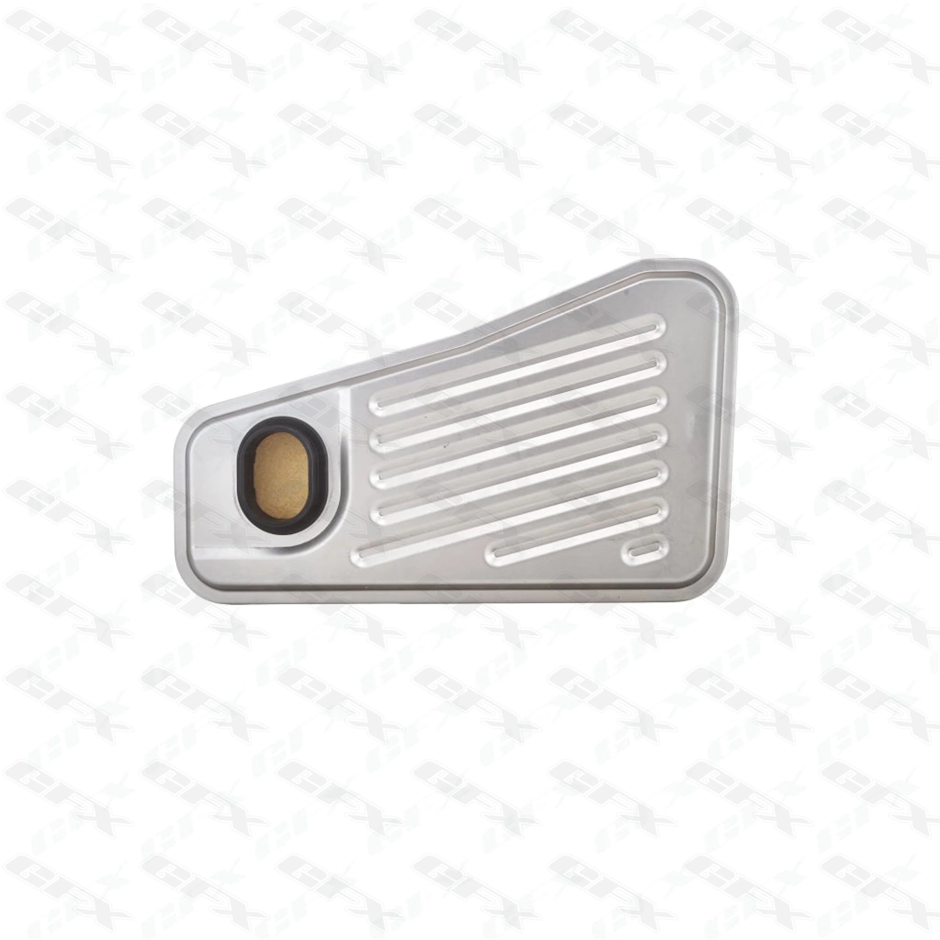 GFX | Heavy Duty Filters for Industrial Vehicles – GFX Heavy Duty