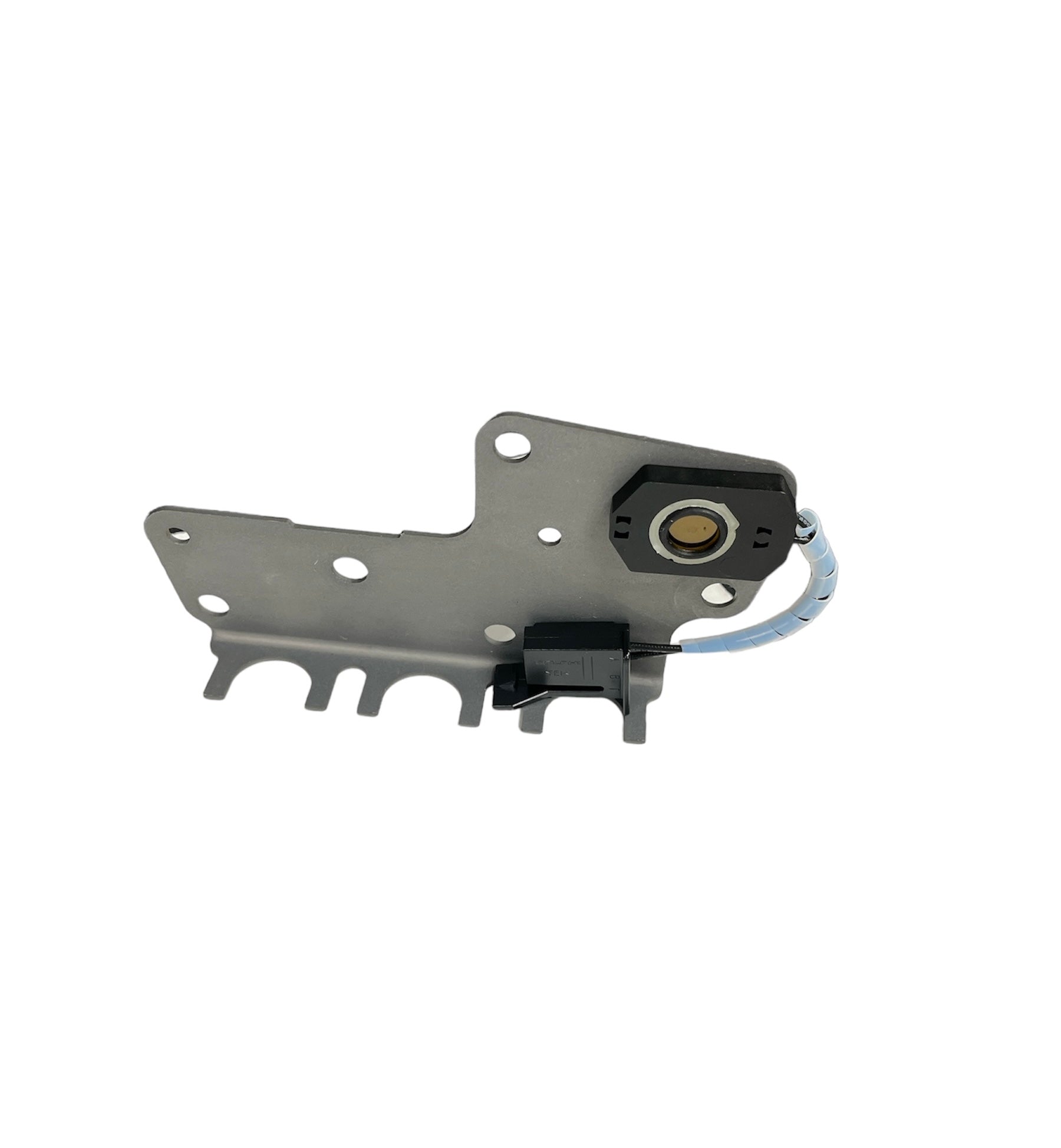 PRESSURE SWITCH - HD/ MD ALLISON, 4TH GEN. – GFX Heavy Duty