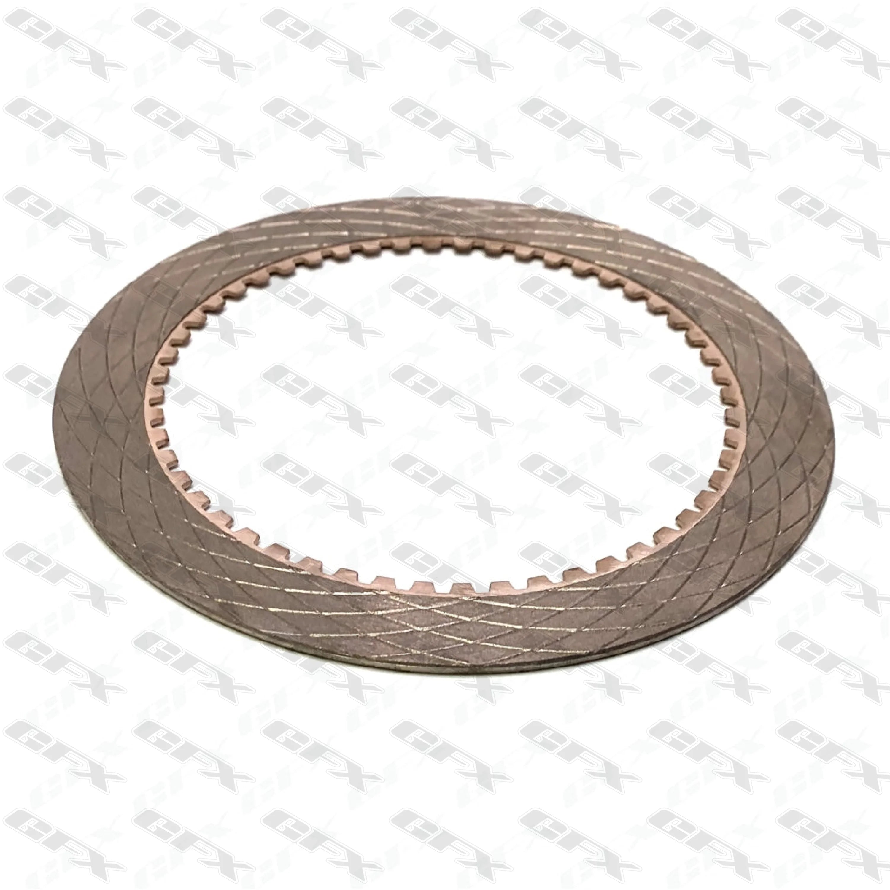 FORD OEM# D3NNP743A – GFX Heavy Duty